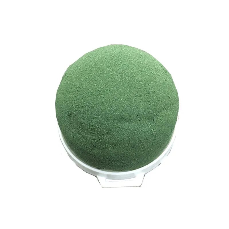 Крепление для беседки, перголы