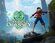 One Piece Odyssey, Bandai Namco Software, цифровая версия, Steam (Для платформы ...