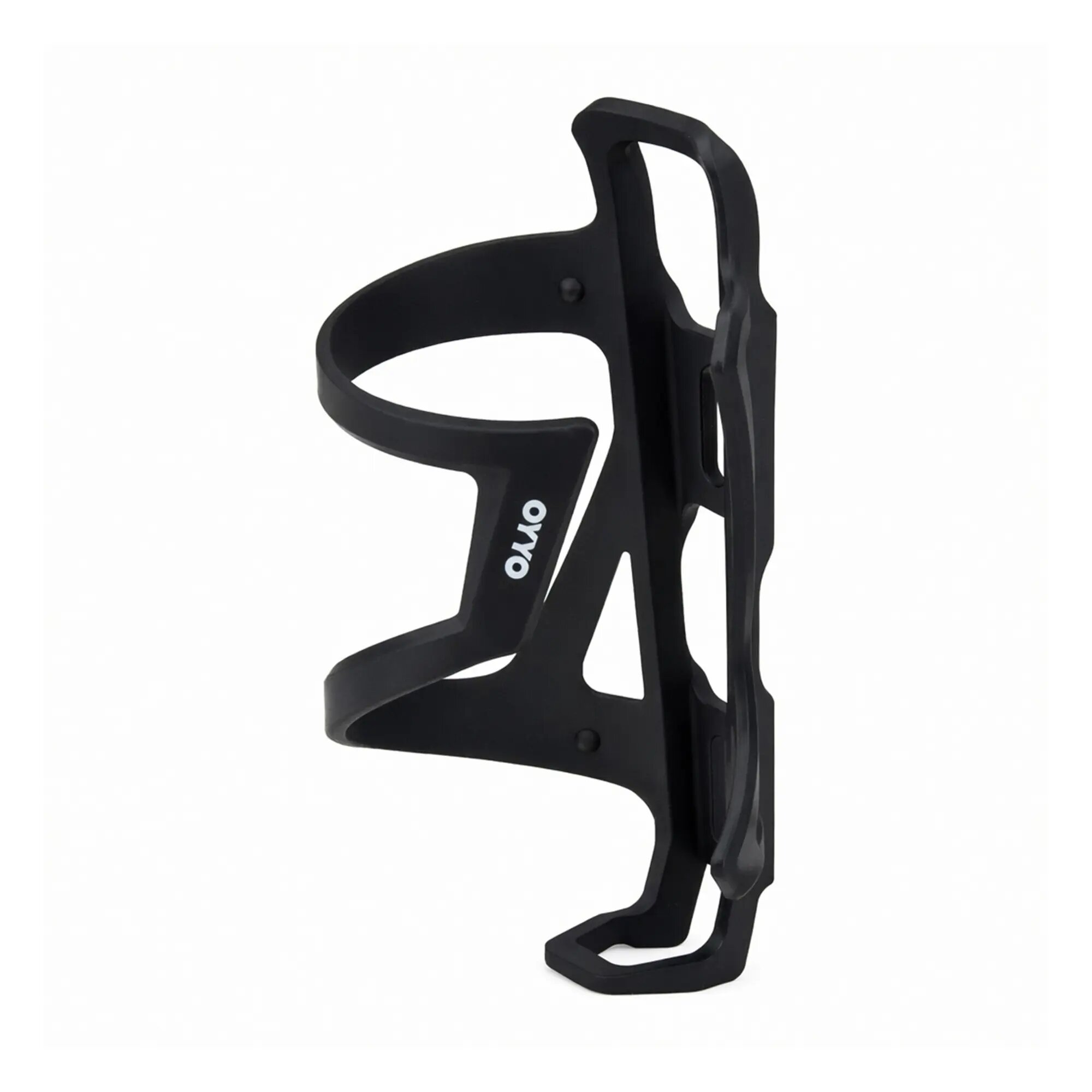 Флягодержатель OYYO BC40, черный