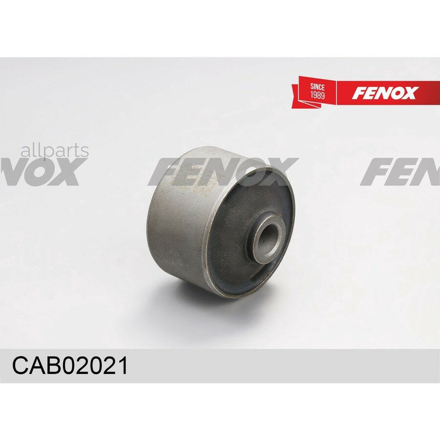 FENOX CAB02021 С/блок