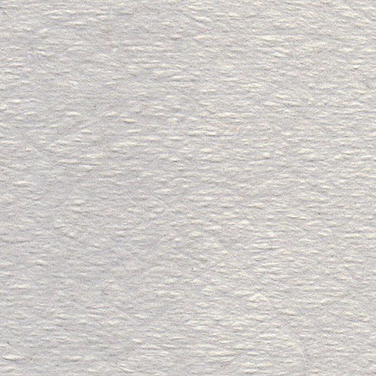 Стеклохолст PRACTIC Малярный, плотность 25 г/кв. м, размер 50х1 м 5025-50