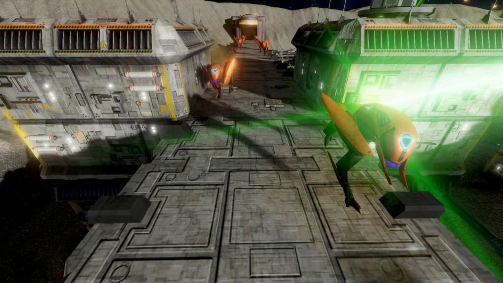 Defense Grid 2 Особое издание Steam Ключ • Активация Steam • регион Весь мир