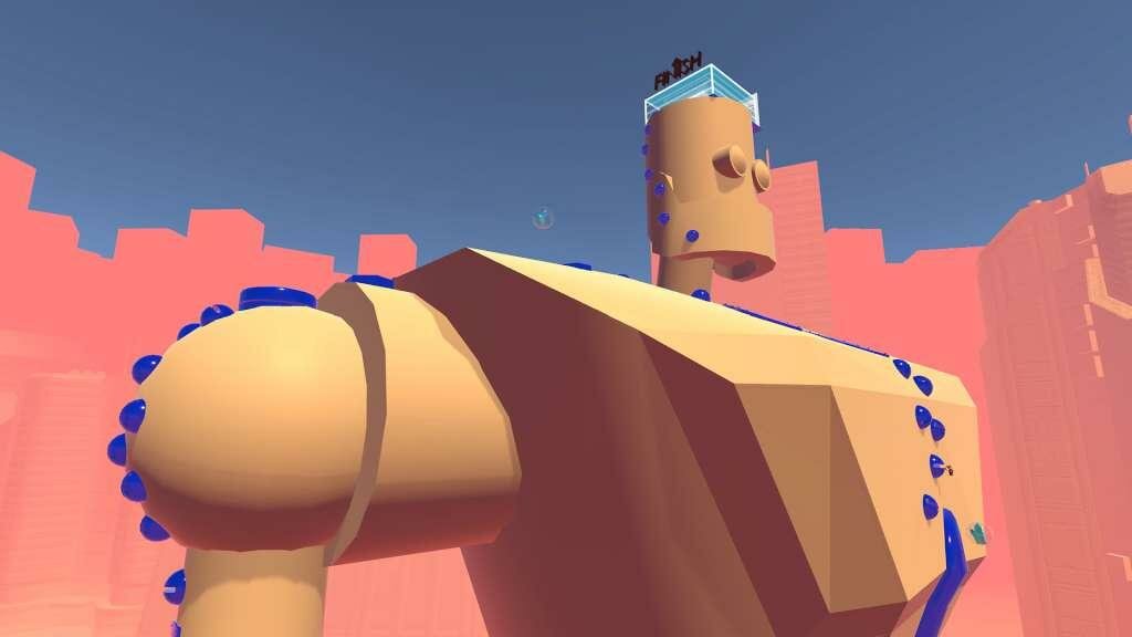 TO THE TOP Steam Ключ • Активация Steam • регион Весь мир • цифровой ключ