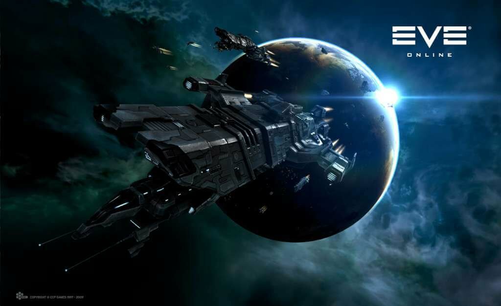 EVE Online: 2 Daily Alpha Injectors Steam Альтергифт | купить цифровой ключ для активации в России