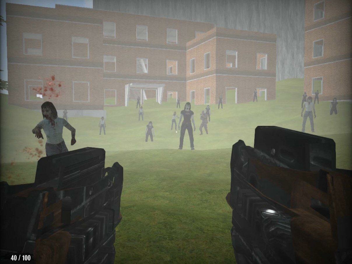 C2H6O Steam Ключ • Активация Steam • регион Весь мир • цифровой ключ