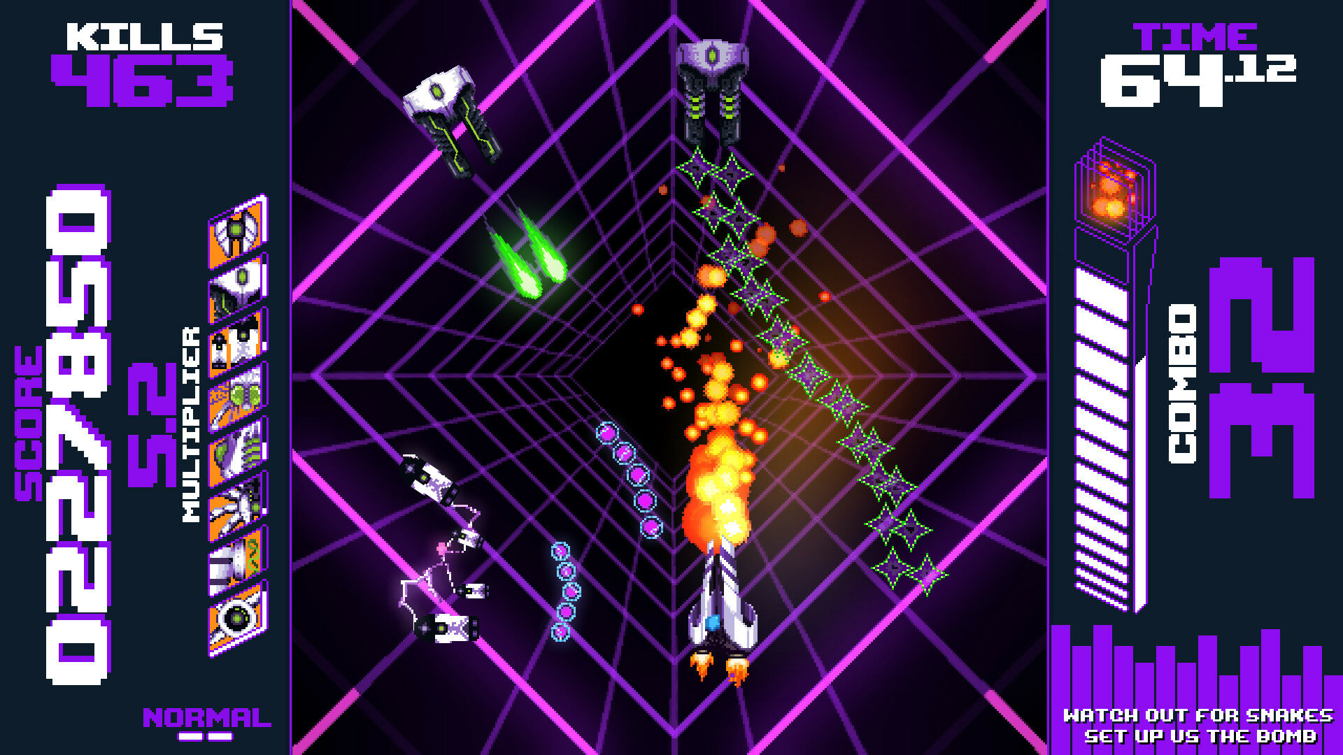 TechBeat Heart Steam Ключ • Активация Steam • регион Весь мир