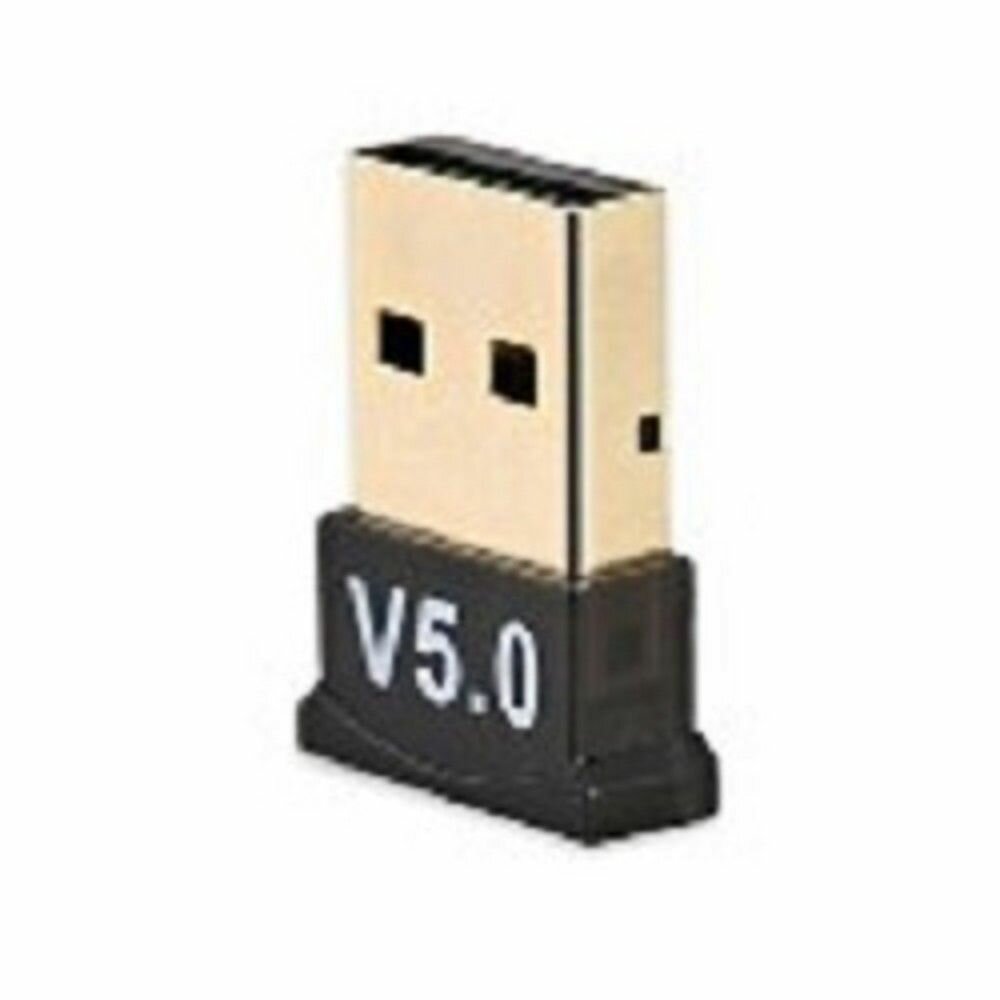 KS - is Кабель KS - 408 Адаптер USB Bluetooth 5.0