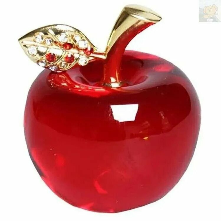 Фигурка декоративная