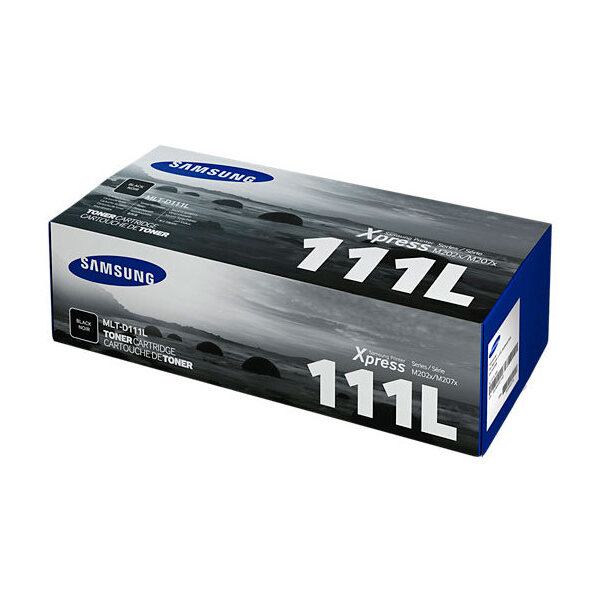 Расходник для печати