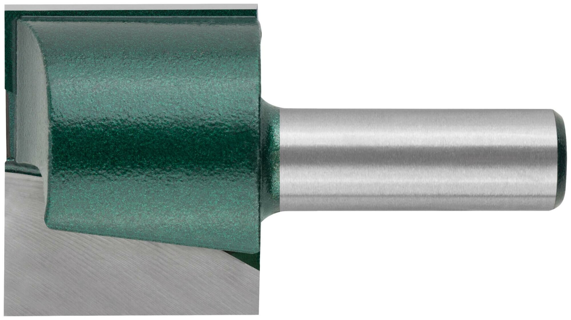 Фреза пазовая для врезки замков DxHxL36х30х65 мм