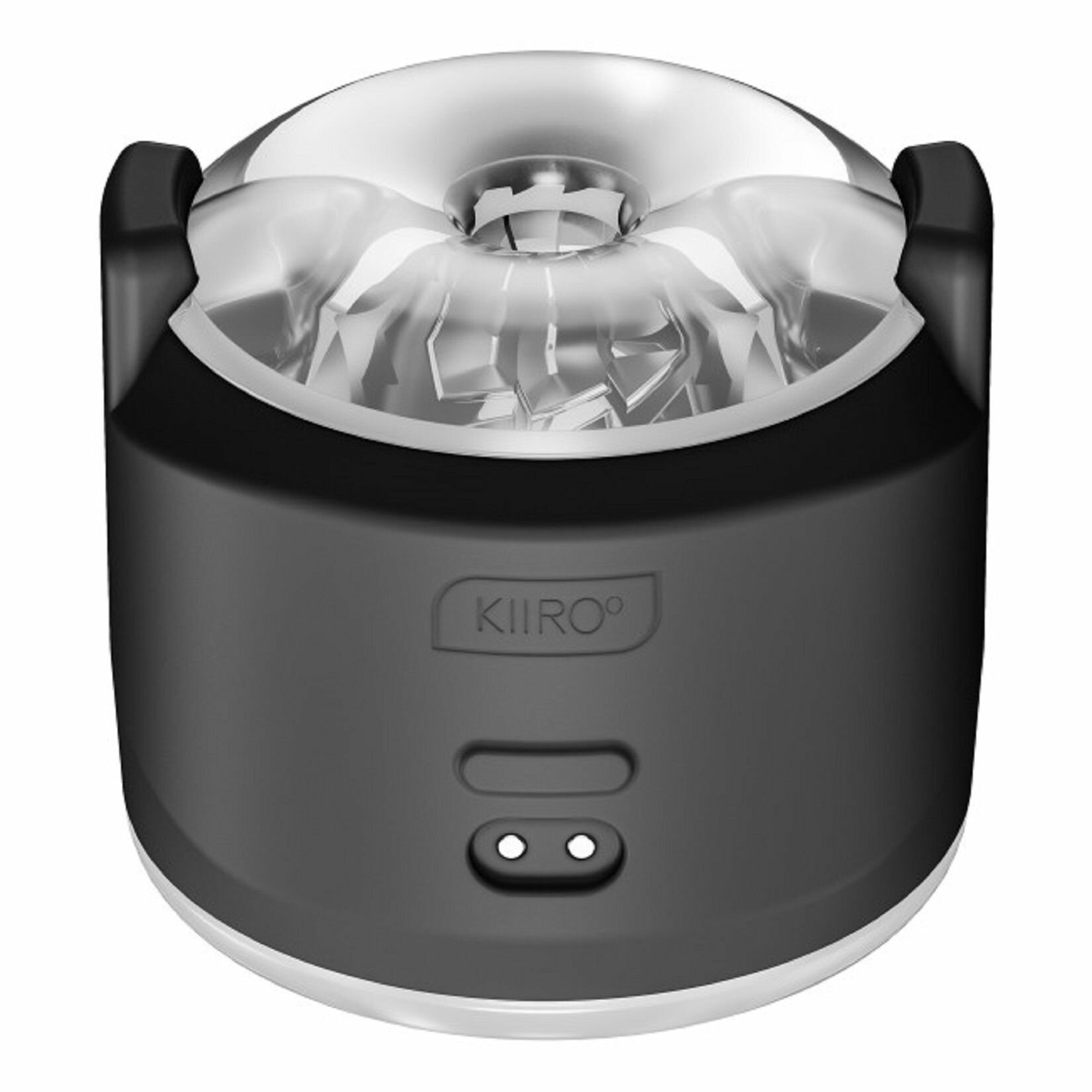Интерактивный мастурбатор Kiiroo PowerShot