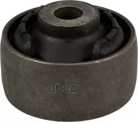 Сайлентблок OPEL CORSA (C) - COMBO 2000-06 TRW арт. JBU504