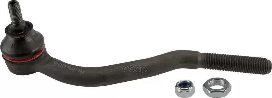 Наконечник рулевой тяги CITROEN C5 2002- TRW арт. JTE764