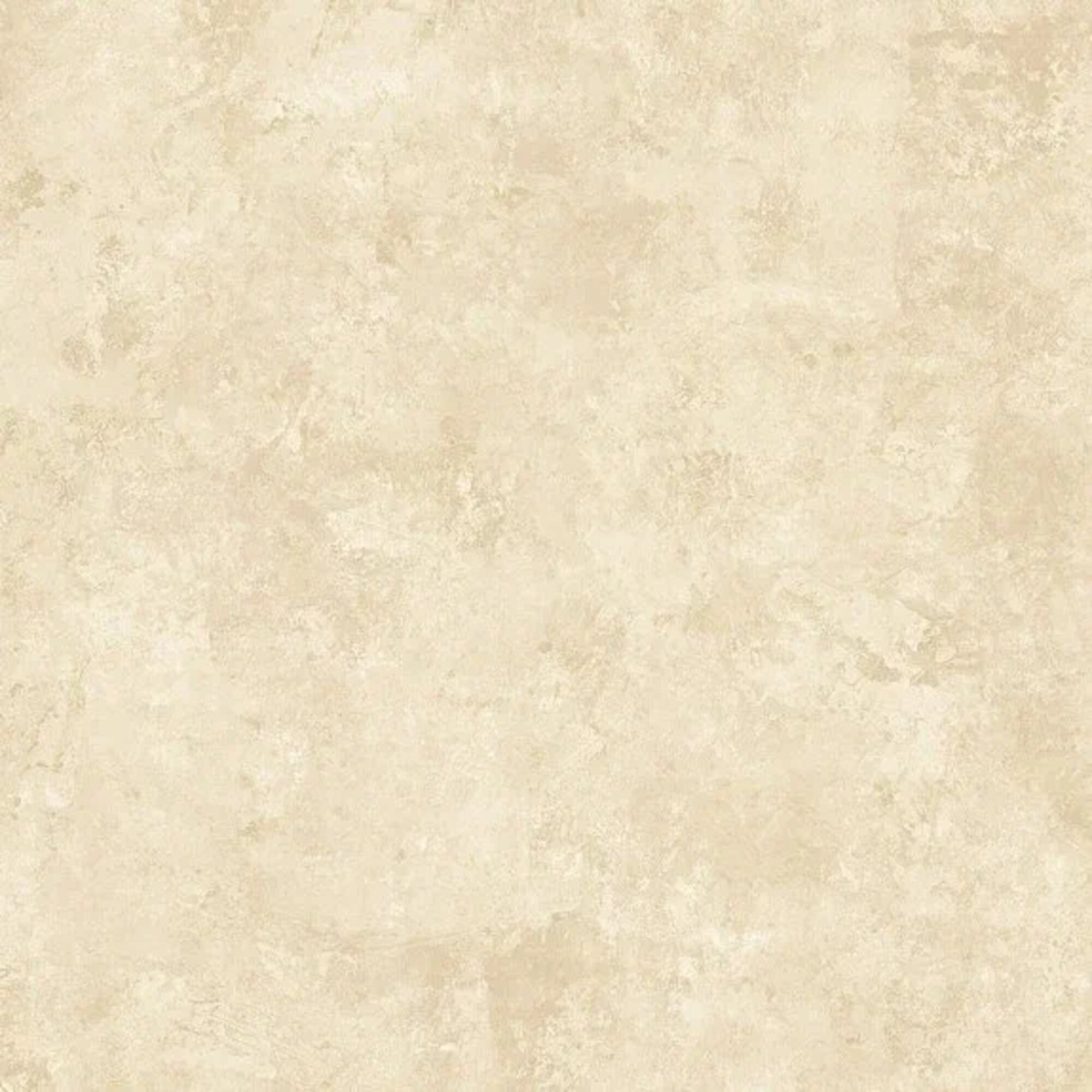 Обои Aura Illusions LL29522; 0,53х10,05 м. , бумага , бежевый