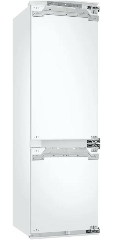 Встраиваемый холодильник Samsung BRB80F26CEF0EO