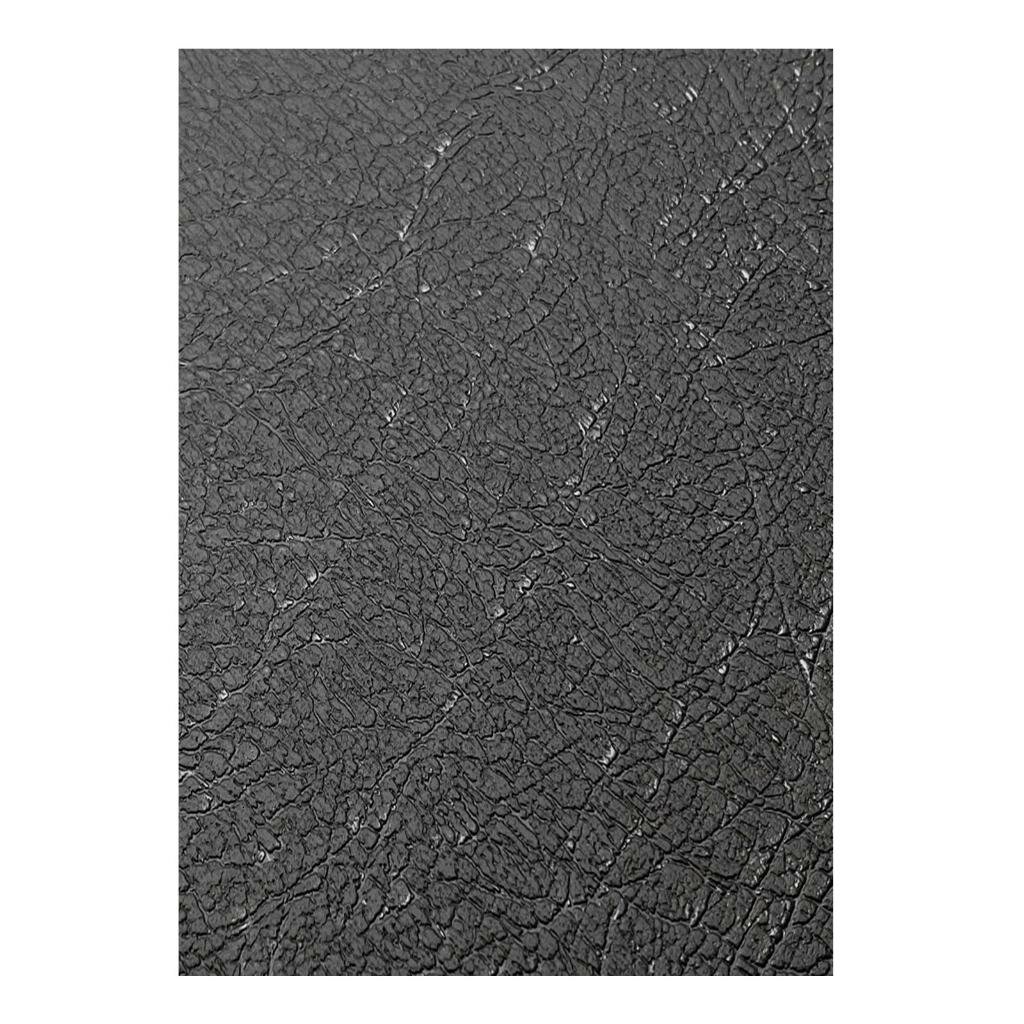 Термопластичная плита 300 мм, 300x200x2 мм