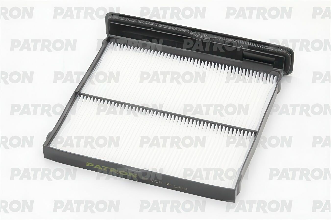 Салонный фильтр, для Субару Форестер, Импреза, XV 5