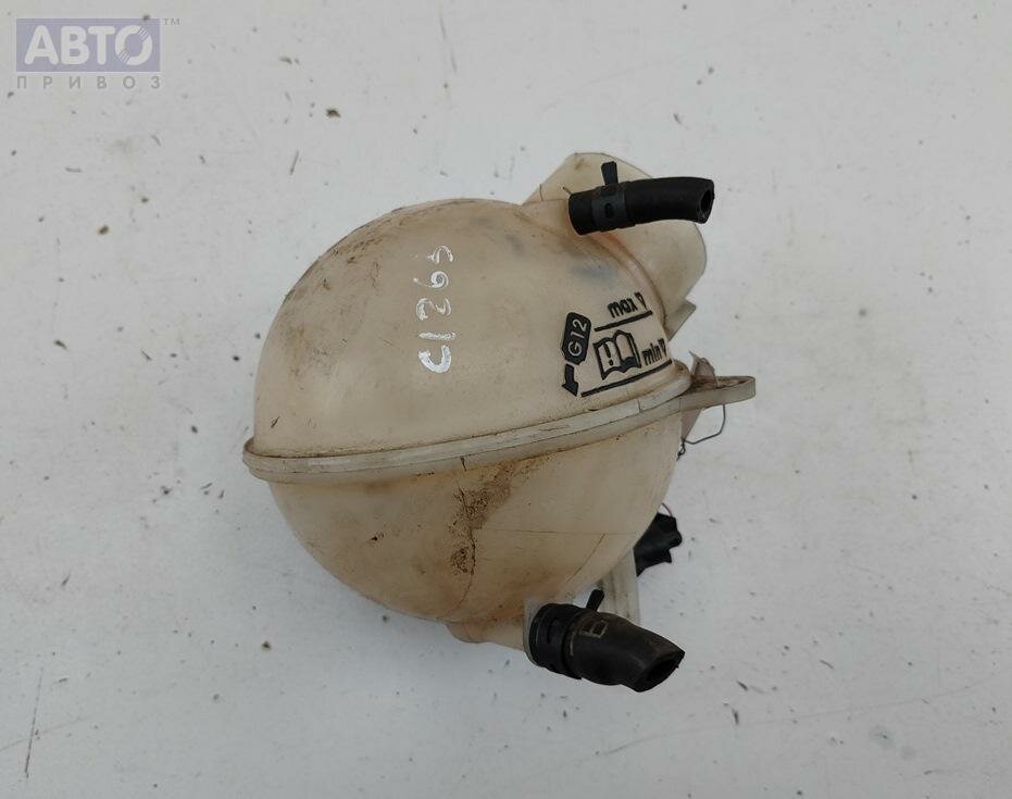 Бачок расширительный Volkswagen Sharan (2000-2010)