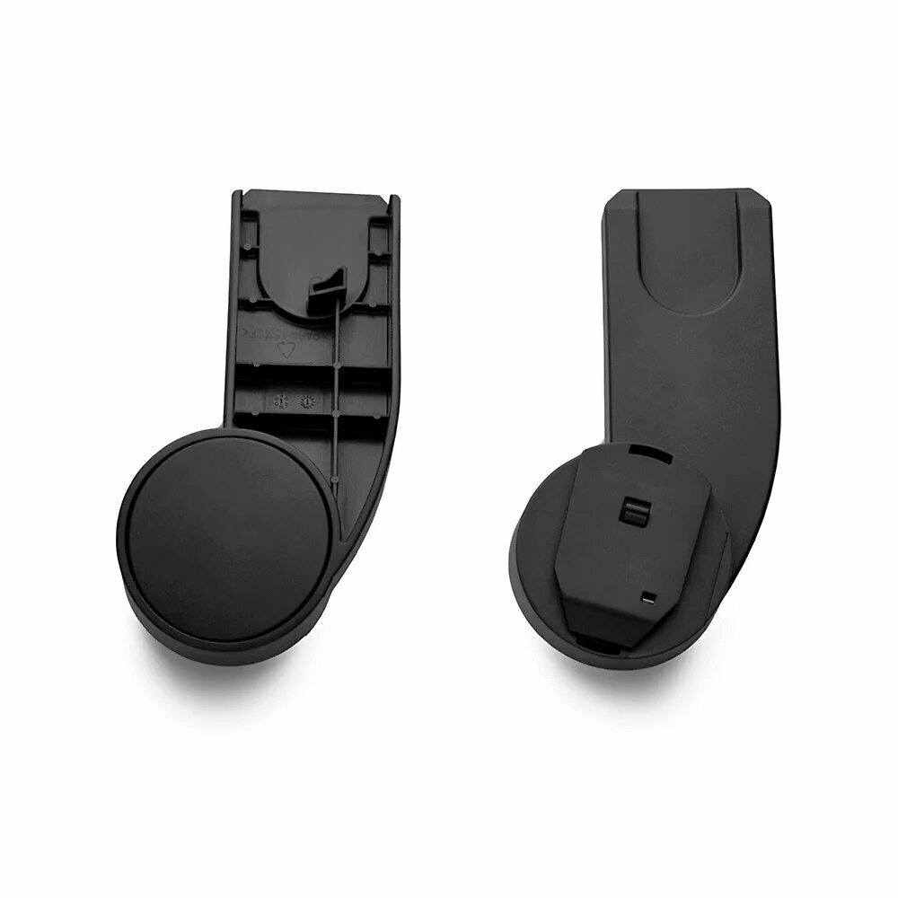 Адаптер для установки автокресла 0+ Cybex Gazelle S Adapters, артикул производителя 520003357