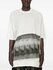 Футболка Rick Owens Jumbo, размер 46, white