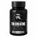 Креатин Reckful Tri-Creatine Complex, 150 капсул