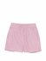 Шорты Manuel Ritz Striped shorts, размер 44, red