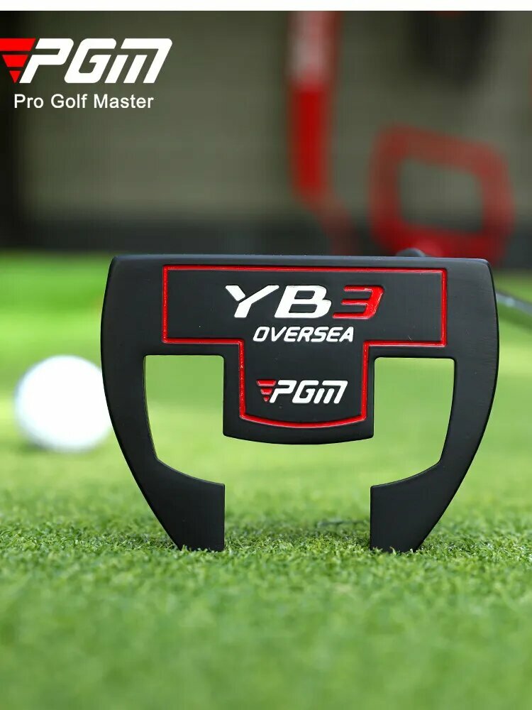 Golf PGM Клюшка для гольфа — фото 1