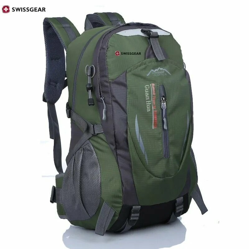 SwissGear Рюкзак