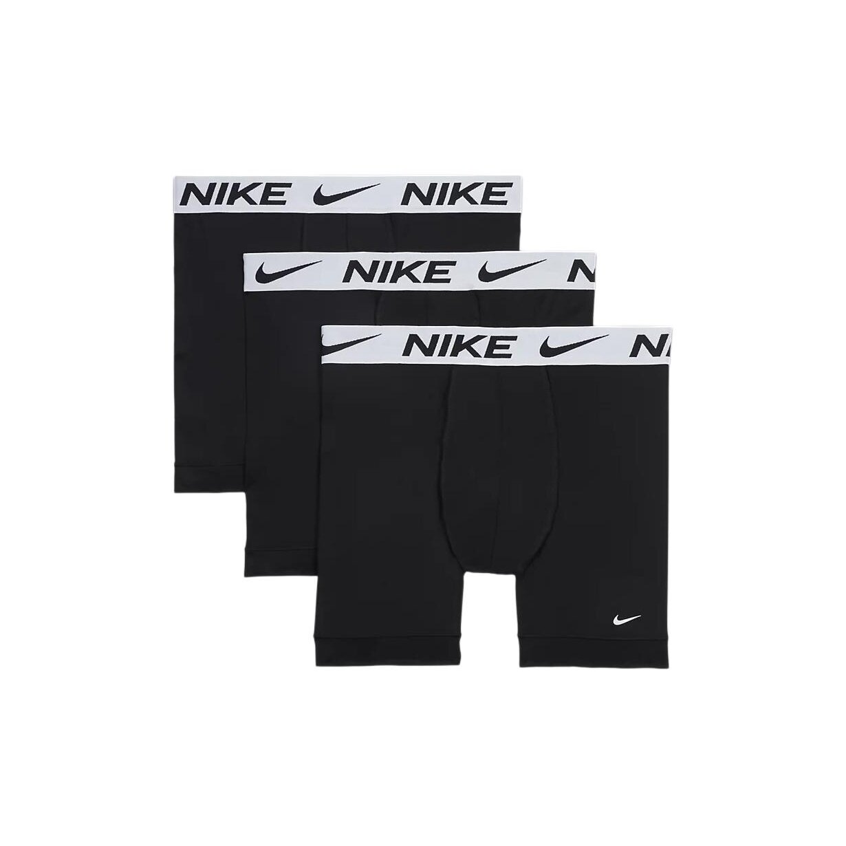 Трусы NIKE, размер L — фото 1