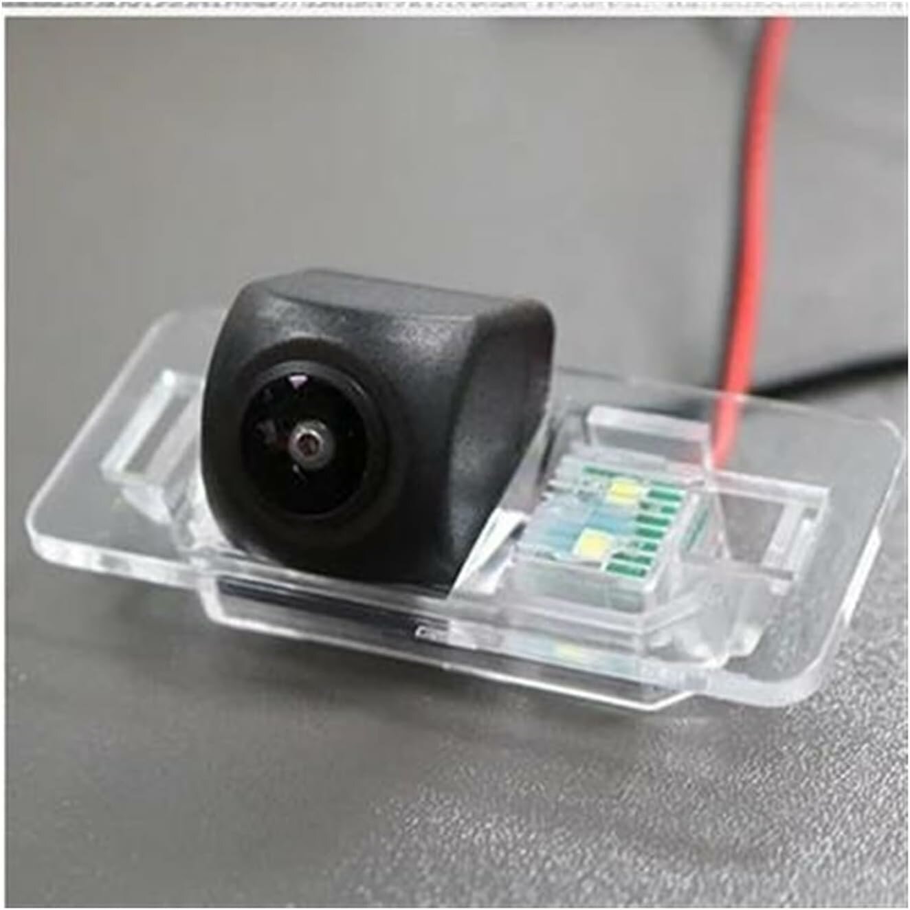 Парковочная камера подходит для B & MW 1 3 5 серии E39 E60 E61 E82 E83 E84 E88 E46 E92 E93 E90 M3 M5 X1 X3 X5 HD AHD