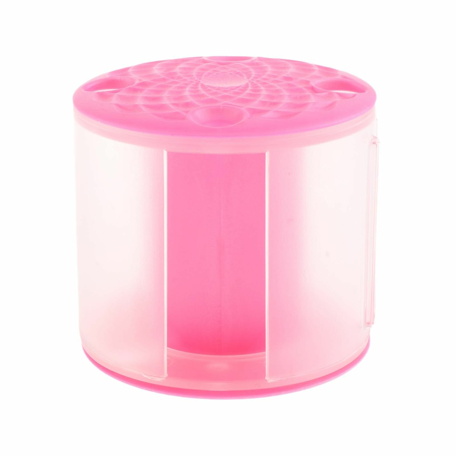 Чехол для спортивного инвентаря