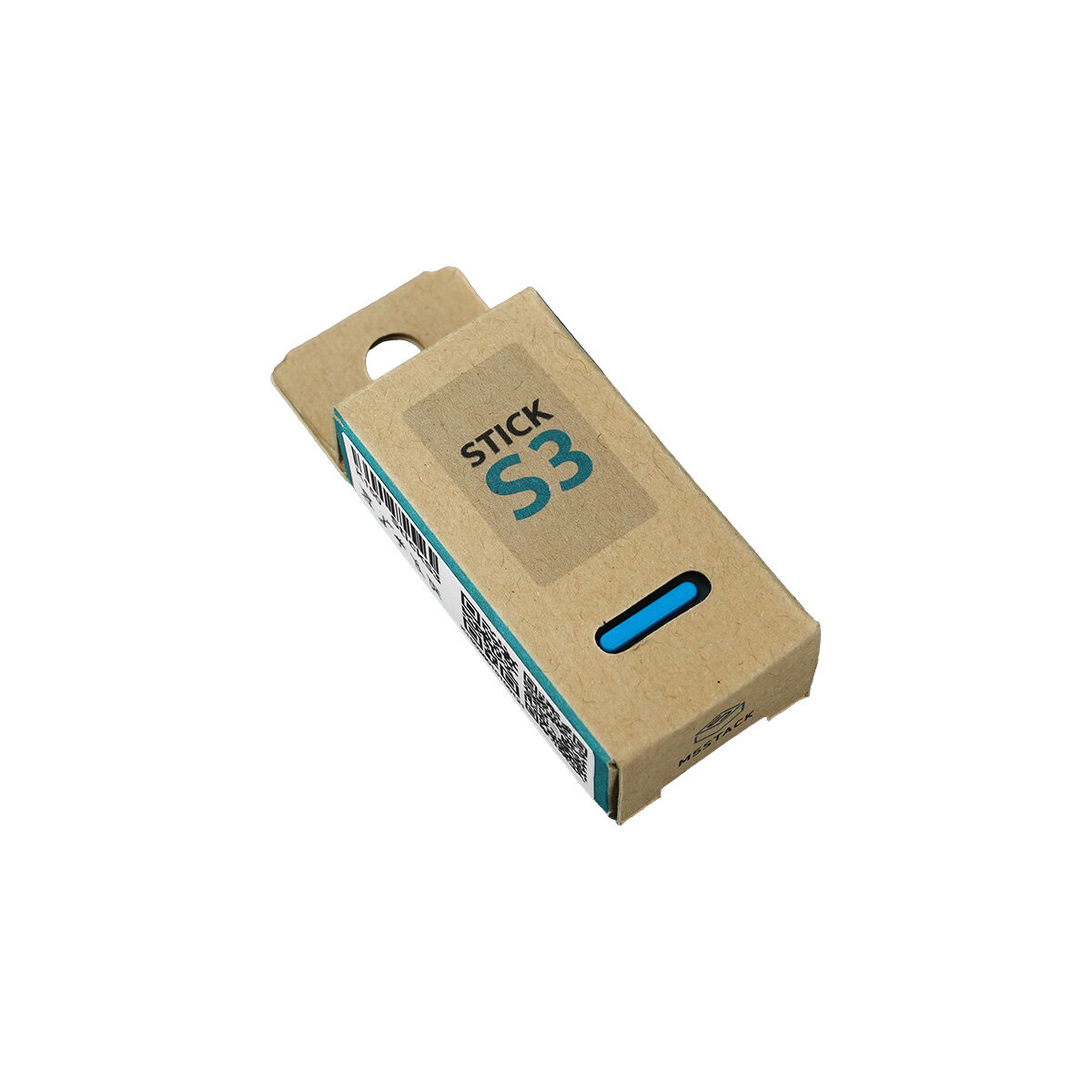 Умный дом M5Stack StickS3 — фото 1