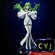 UnionCreative Аниме Фигура/Code Geass C. C./CYJ
