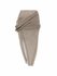 Юбка Rick Owens Draped skirt, размер 42