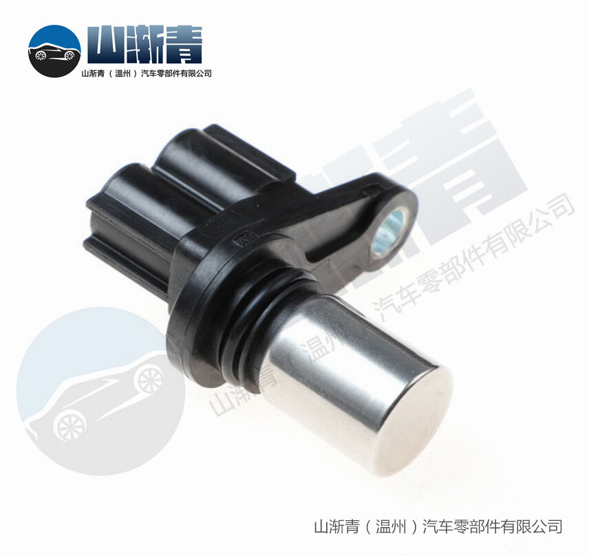 Оригинальный датчик коленвала Toyota OEM 90919-05043 9091905043 029600-1000 замена