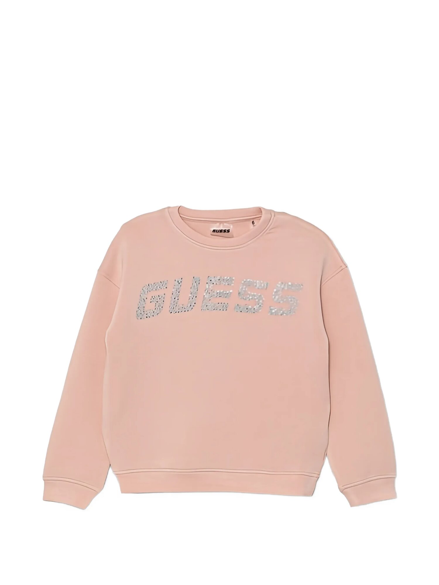 Толстовка GUESS