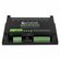 Modbus RTU 8-Channel RS485 Relay Module