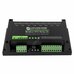 Modbus RTU 8-Channel RS485 Relay Module