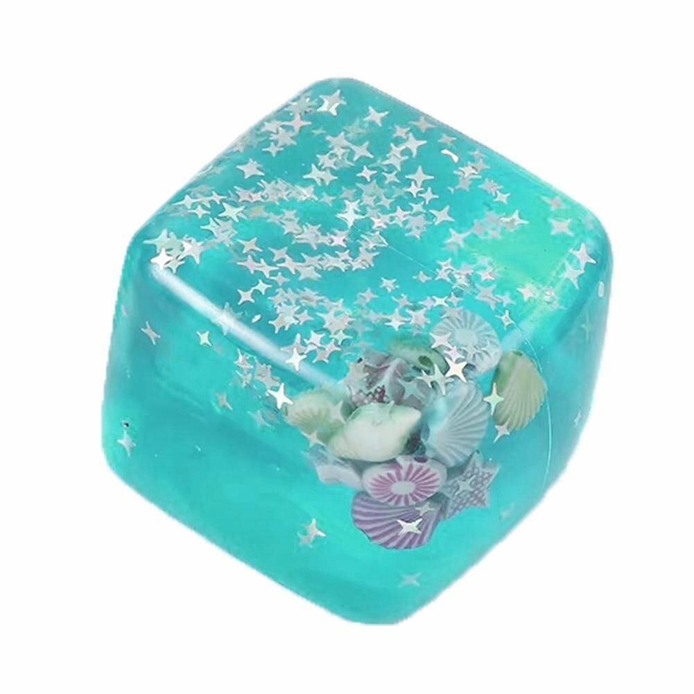 Игрушка-антистресс — фото 1