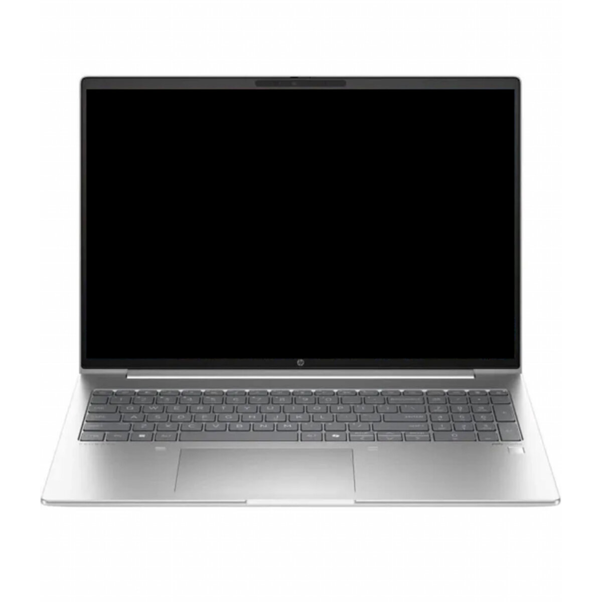 Ноутбук НР ProBook 440 G11 (D2FP7ET) 14/Core Ultra 7 155U/16Gb/SSD512Gb/Intel/FreeDOS/серебристый