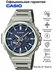 Наручные часы CASIO