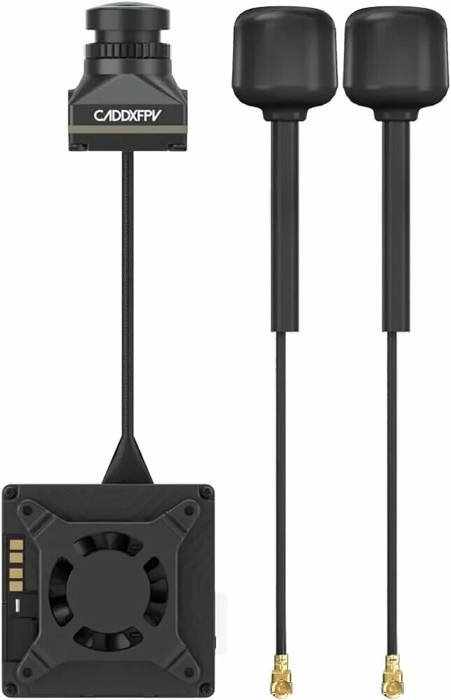 VR аксессуар - GT Kit — фото 1