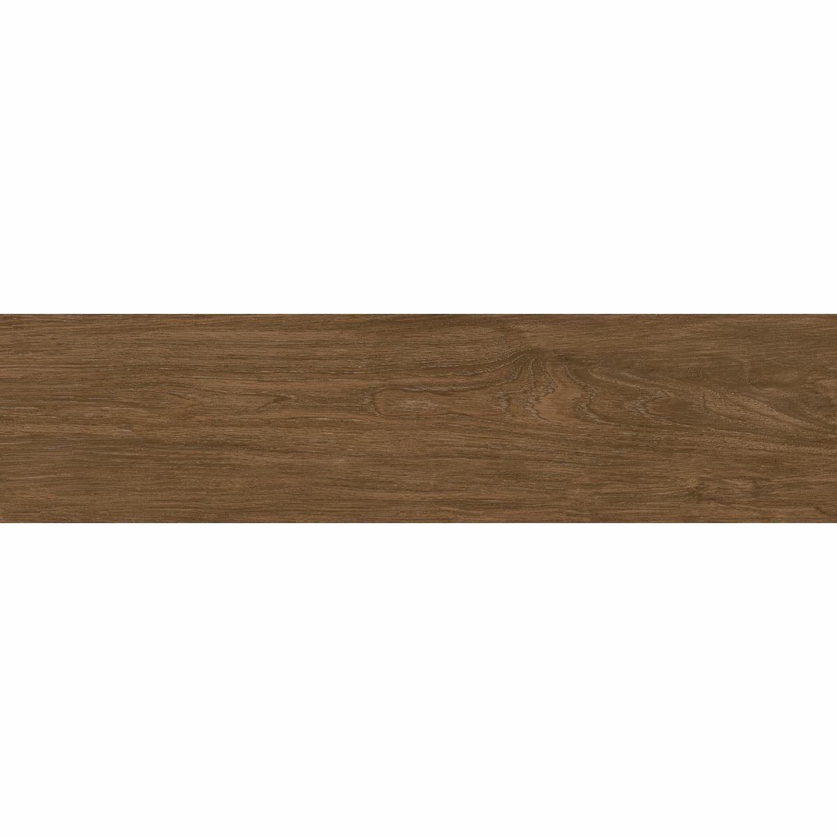 Керамогранит Laparet (Лапарет) Хермес Черри коричневый 19,6х79,8 см матовый, LP2080G0041R