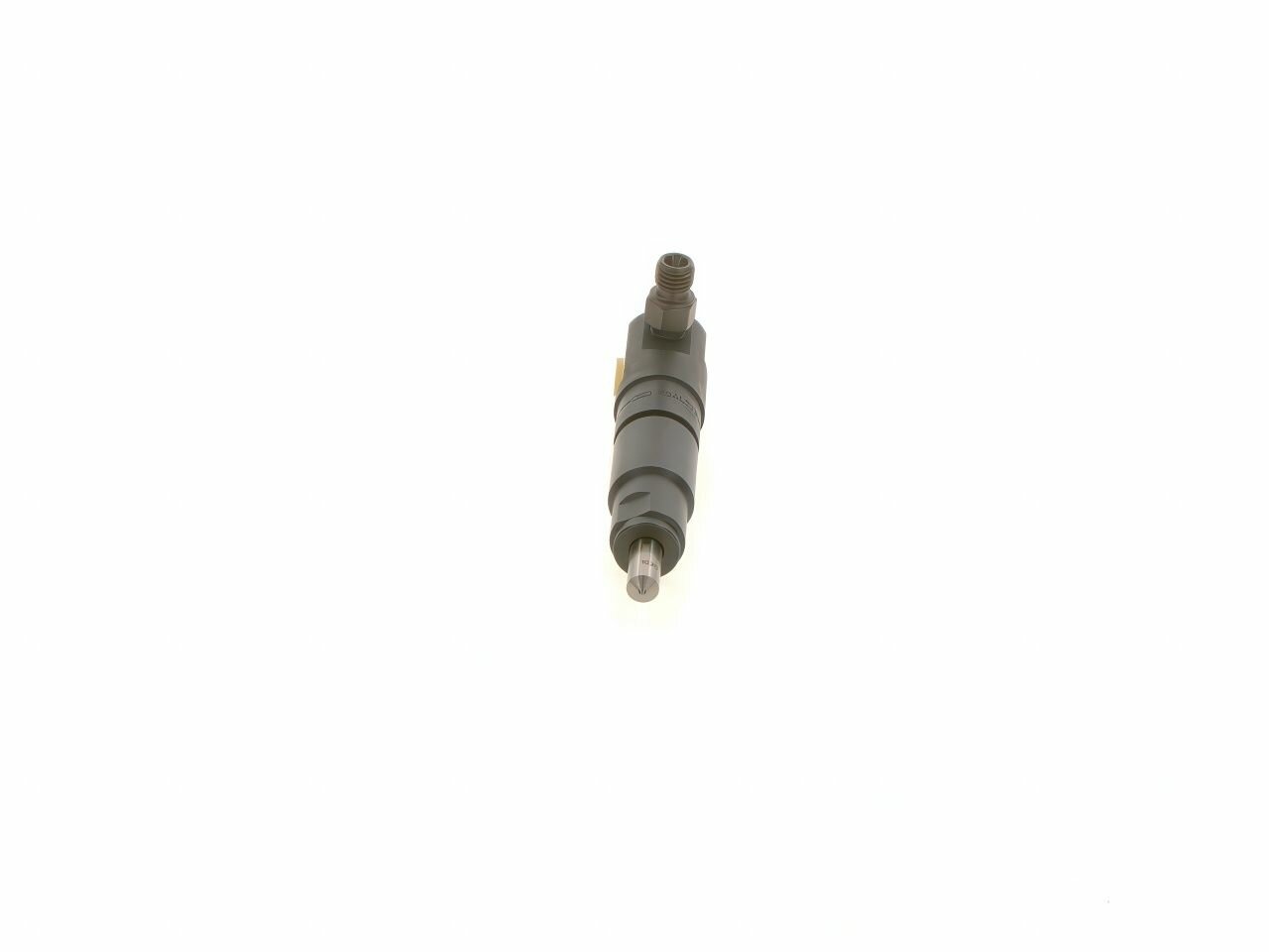 Форсунка дизельная, арт 0432291642 BOSCH