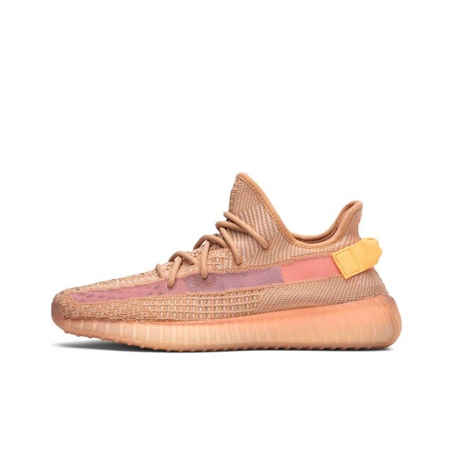 Кроссовки YEEZY BOOST 350 V2