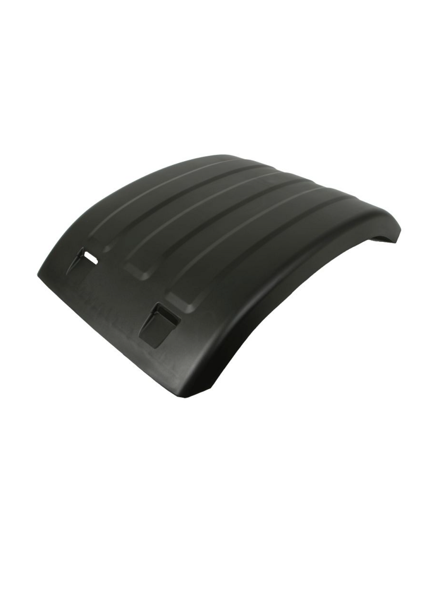 Крыло заднее верхняя часть Volvo FH/FM/FMX/NH 9/10/11/12/13/16/F/FL 6/FM 7/FLC TV04C078001 (TangDe)