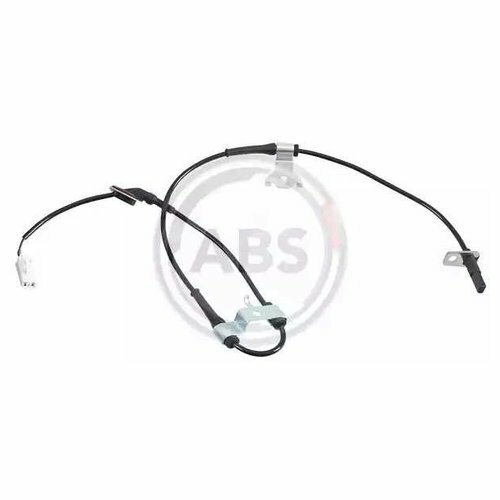 Датчик ABS Abs 31314 для Suzuki Grand Vitara I, II