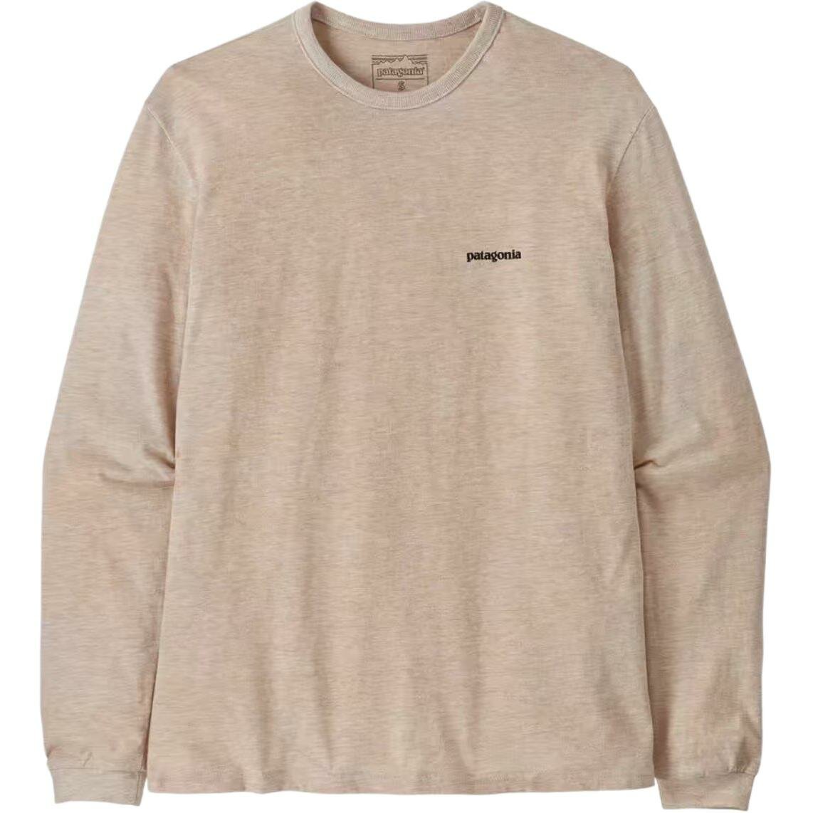 Футболка Patagonia