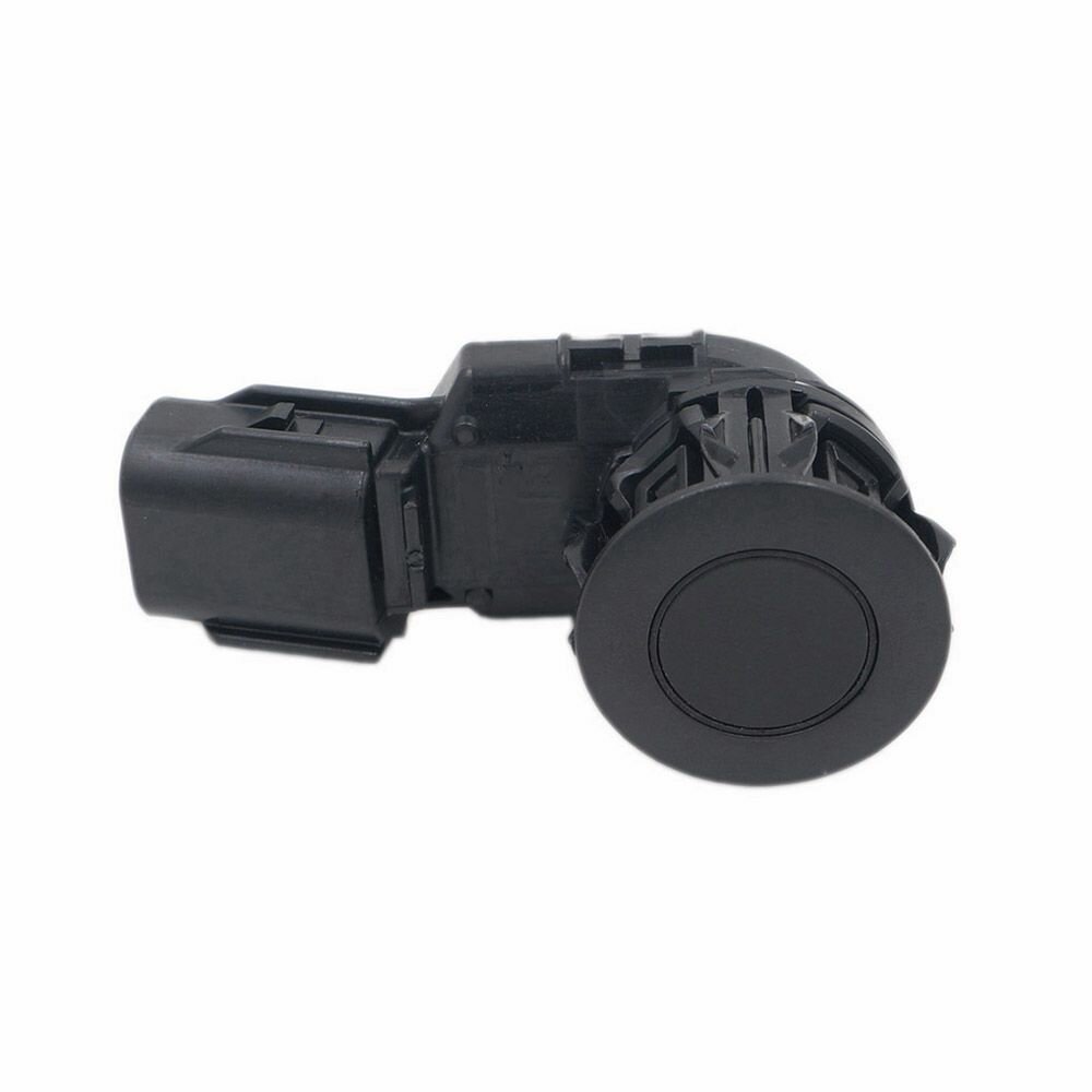 Датчик Парковки, PDC бампер Для Тойота РАВ4 RAV4 2012-2018, 89341-0C010-C0