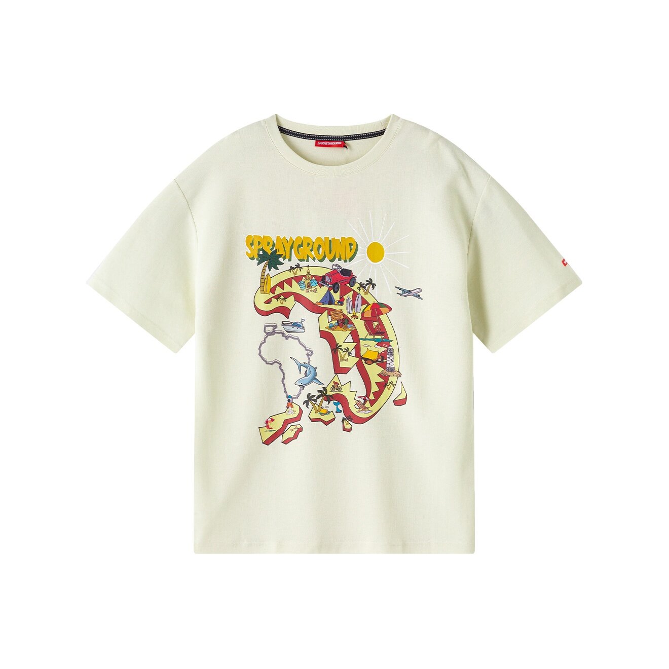 Майка
